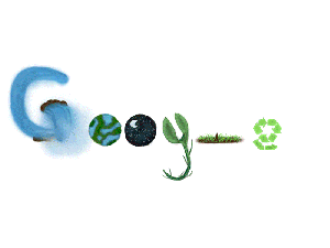 Google Doodle Animations | RND Artists