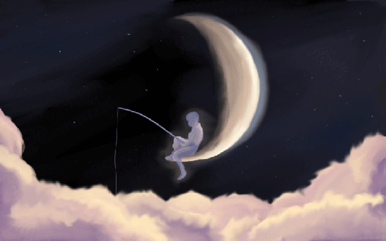 Google Doodle Animations | RND Artists