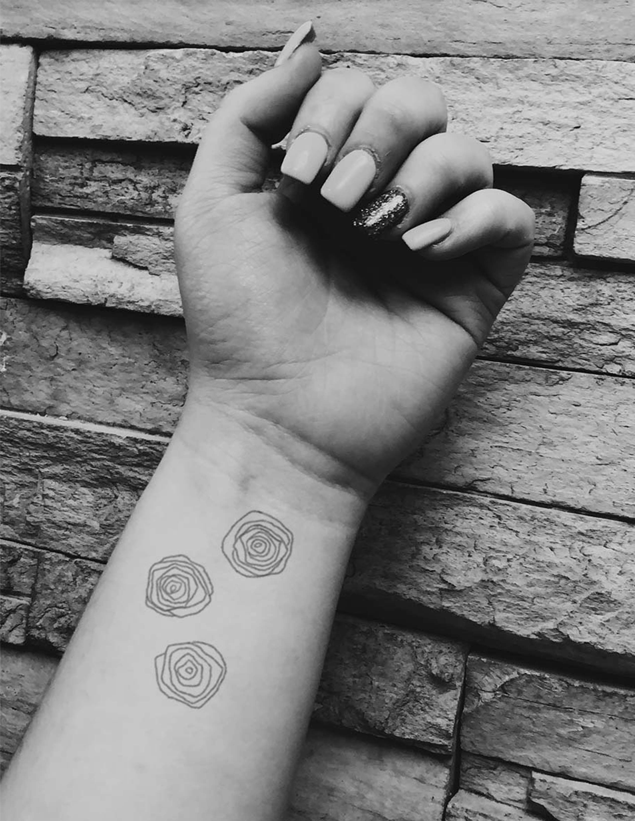 Grade 12 Culminating | RND Artists