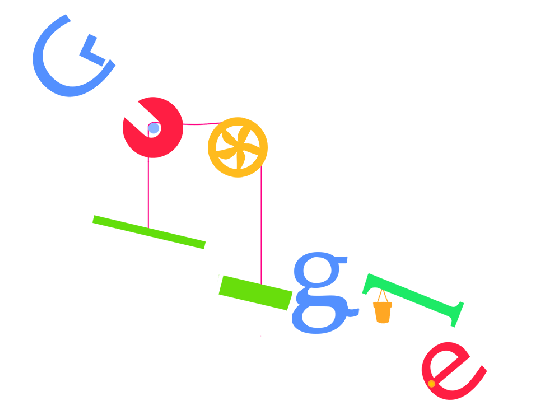 Media Art | RND Artists