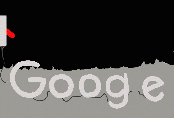 Media Art | RND Artists